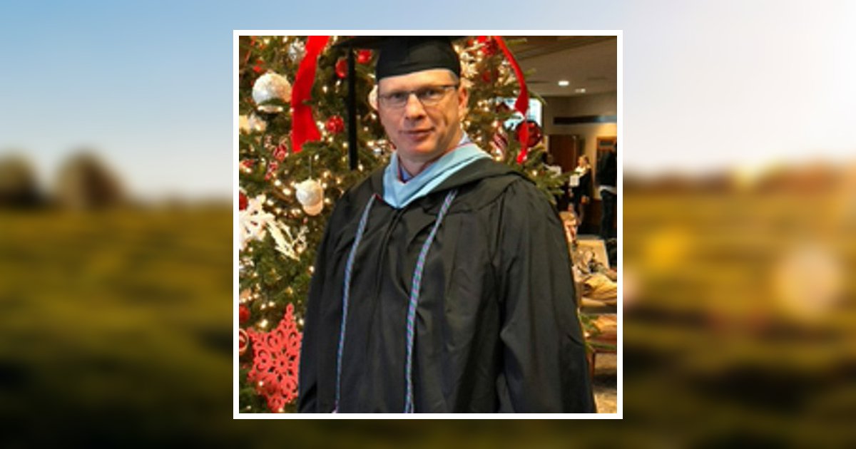 Simon Schwindt Obituary September 15, 2021 - Wolfe-Bayview Funeral Home ...