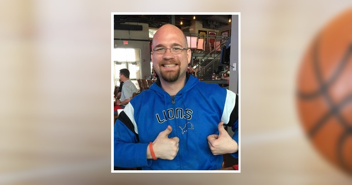 Brian E. Koeneke Obituary May 23, 2024 - Roeder Mortuary