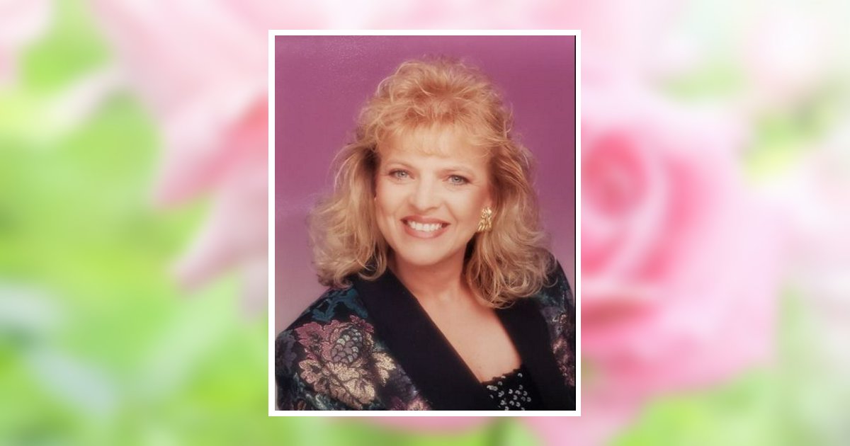 Pauline Foster Obituary August 27, 2024 - Newcomer Dayton Pauline Foster Obituary August 27, 2024 - Newcomer Dayton
