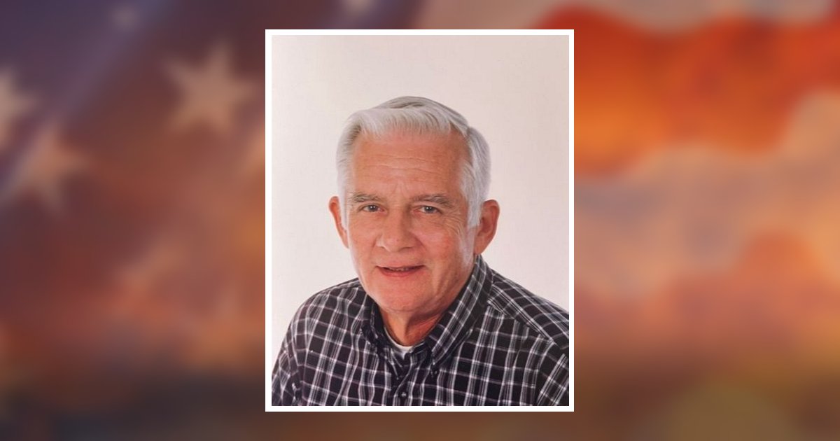 Terry Lancaster Obituary July 7, 2023 - Charlie Marshall Funeral Home ... Terry Lancaster Obituary July 7, 2023 - Charlie Marshall Funeral Home ...
