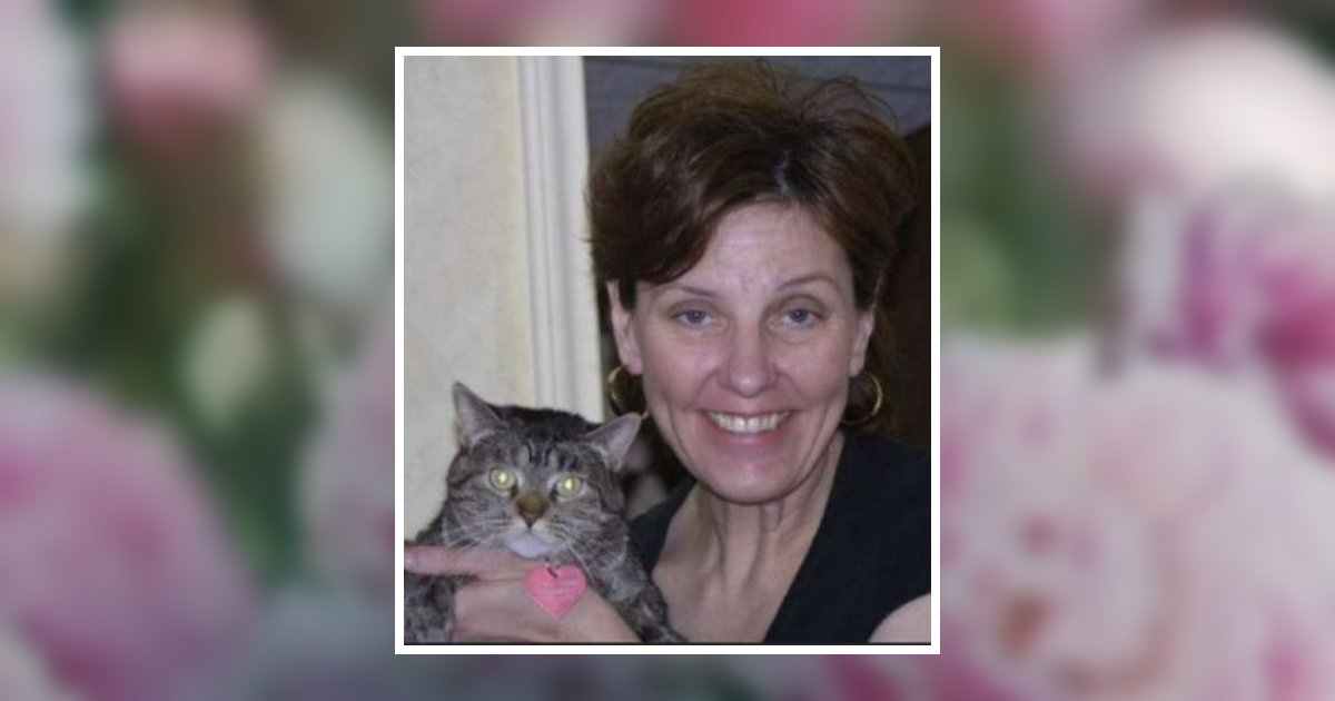 Betty Anderson Lyons Obituary December 8, 2021 - Webb Funeral Home