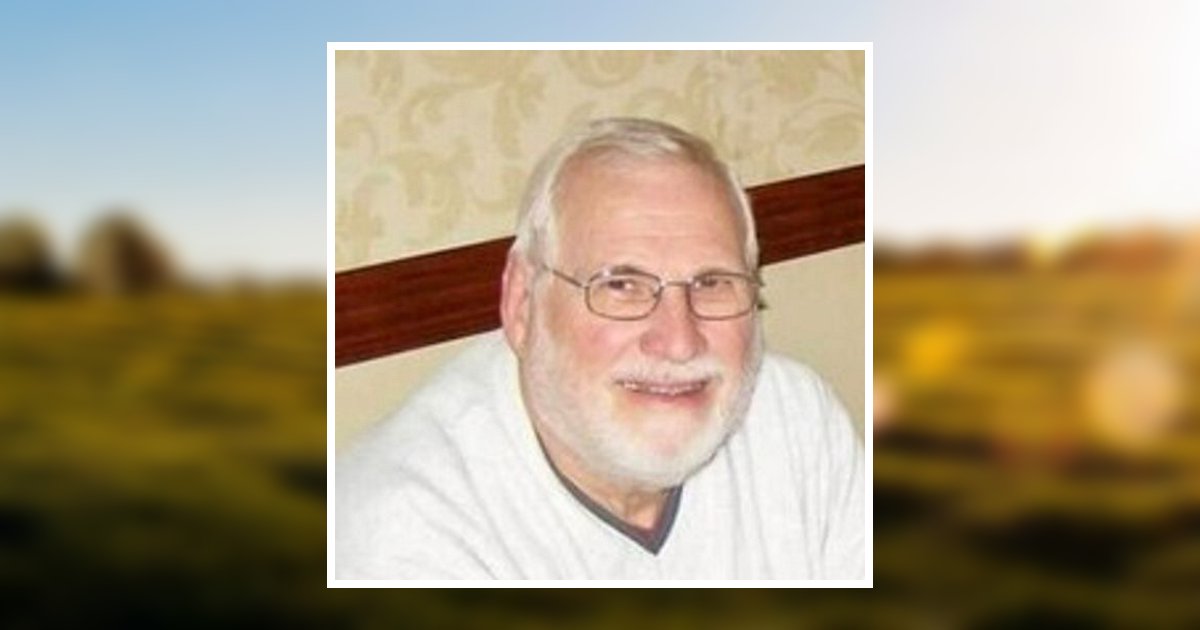 Ronald Lee Poole Obituary April 12, 2022 - The J. M. Dunbar Funeral ...