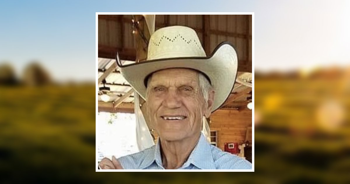 Ray Kirkpatrick Obituary March 28, 2022 - Murray - Orwosky Funeral Home