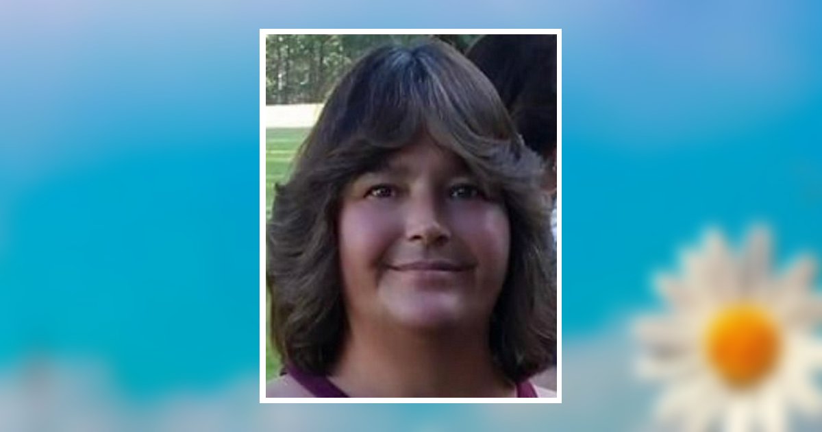 Sherrie Kaye Ayers Obituary August 1, 2023 - Norris-Segert Funeral Home ...