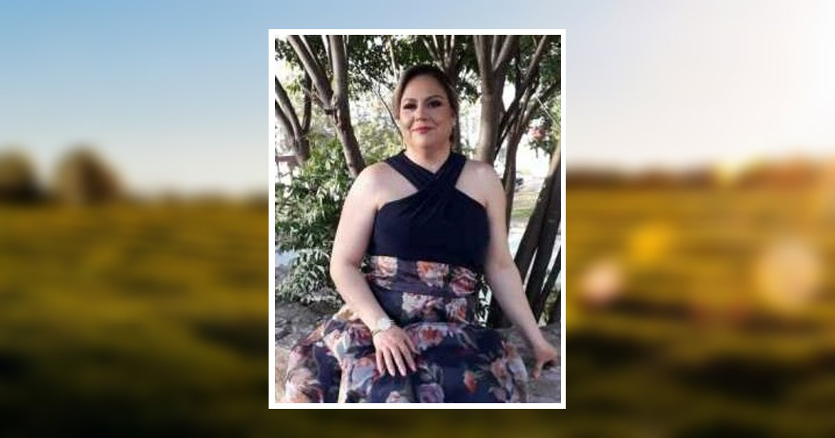 Maria Ronquillo Obituary May 11, 2020 - Martinez Funeral Home & Crematory