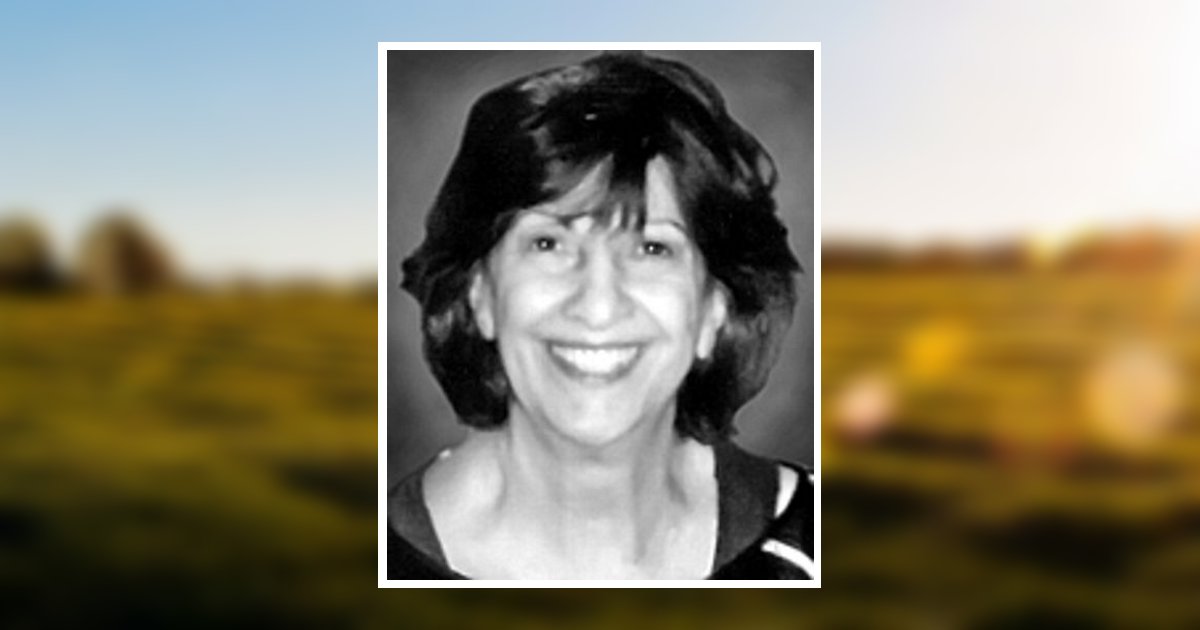Mary T. Polito Sawtelle Majchrzak Obituary November 23, 2012 - John R ...