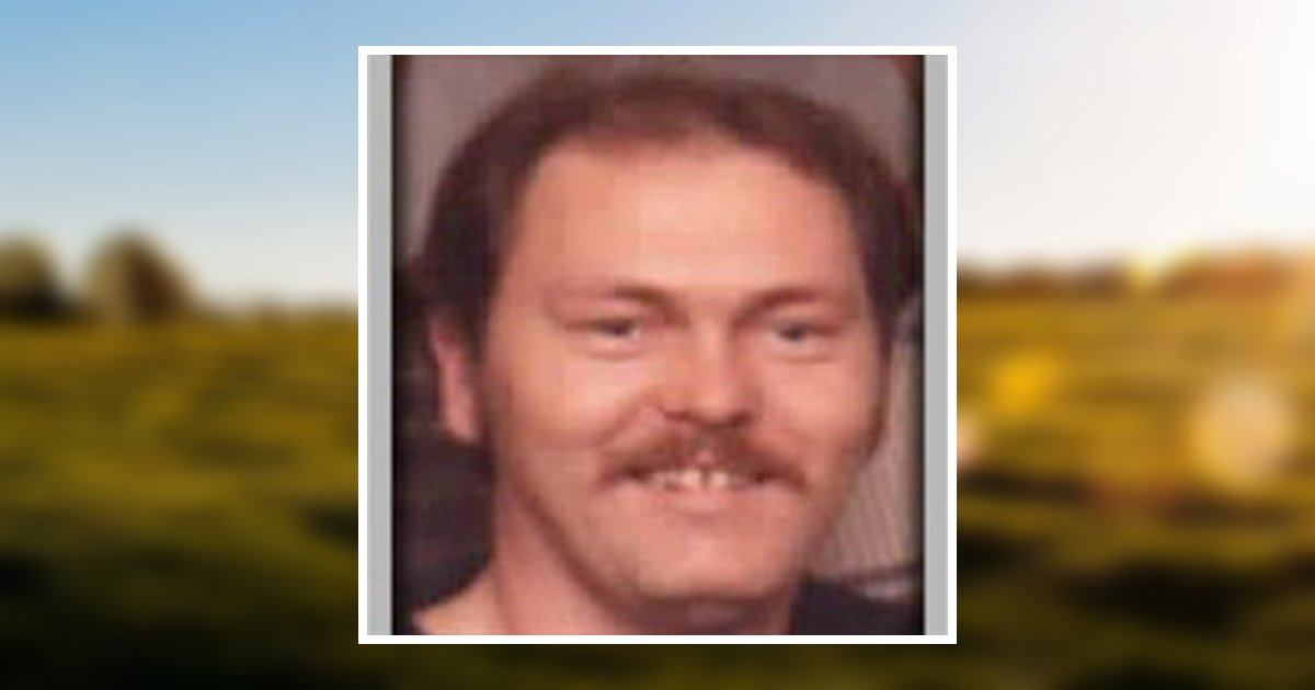 Tom C Layne Obituary June 13, 2016 - Affordable Cremation Services of Ohio