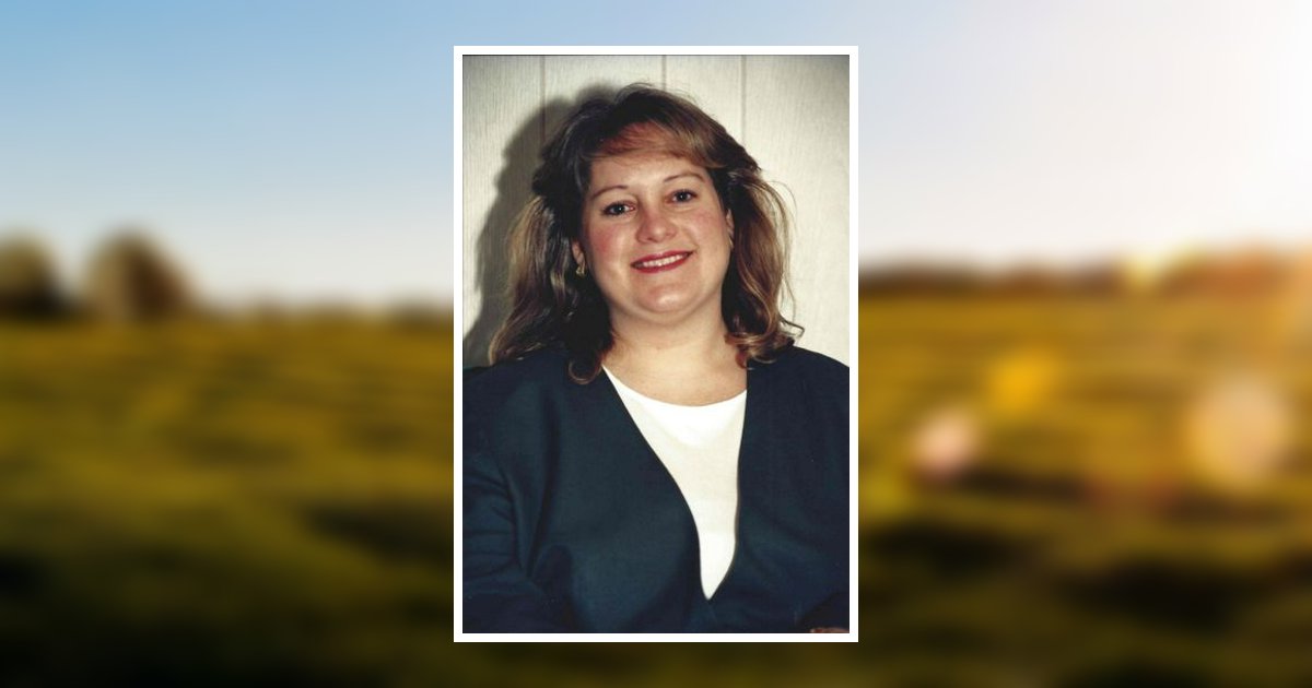 Helen Marie Simms Obituary 2020 - J. Allen Hooper Funeral Chapel and ...