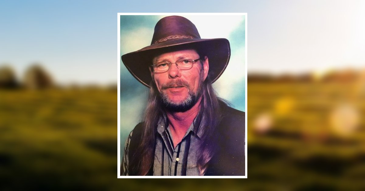 Kenneth "Kenny" Solley Obituary June 27, 2020 - Peebles Fayette County ...