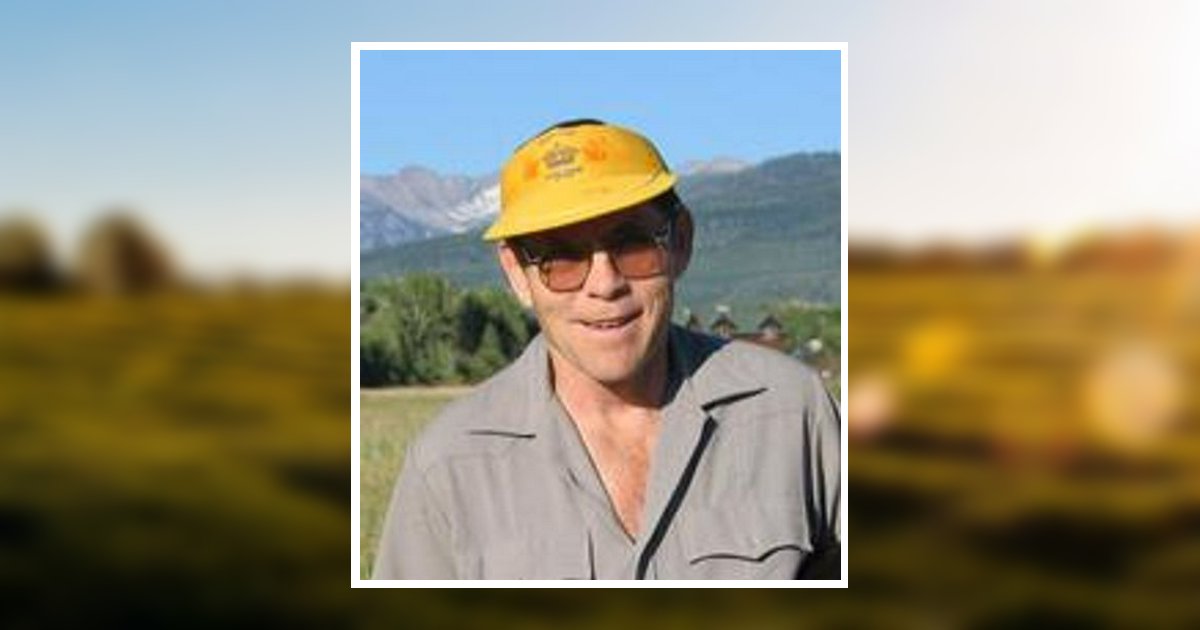 Kenneth Nielsen Obituary June 14, 2011 - Grand Teton Funeral Home - Driggs