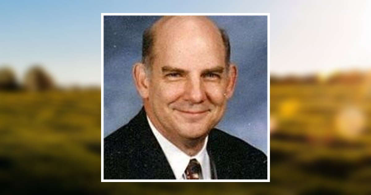 Mr. Theodore Fox, Obituary November 28, 2009 - Smith Family Funeral Home