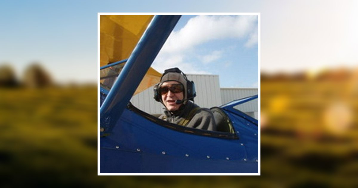 Tom Blackburn Obituary 2021 - Tillman Funeral Home and Crematory