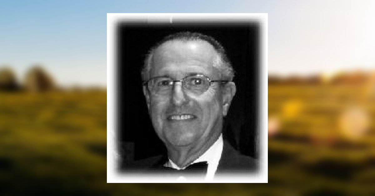 DAVID SACKEY Obituary - Goldsteins Funeral