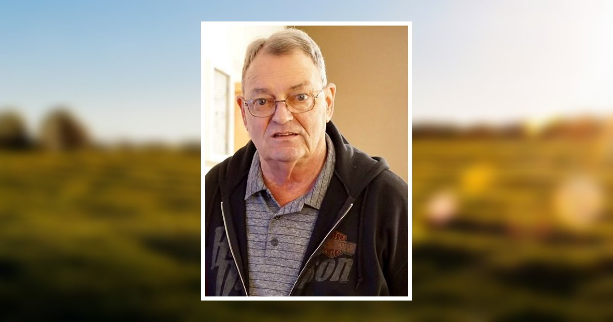 Edward Edwards Obituary May 1, 2018 - McCully Polyniak & Collins ...