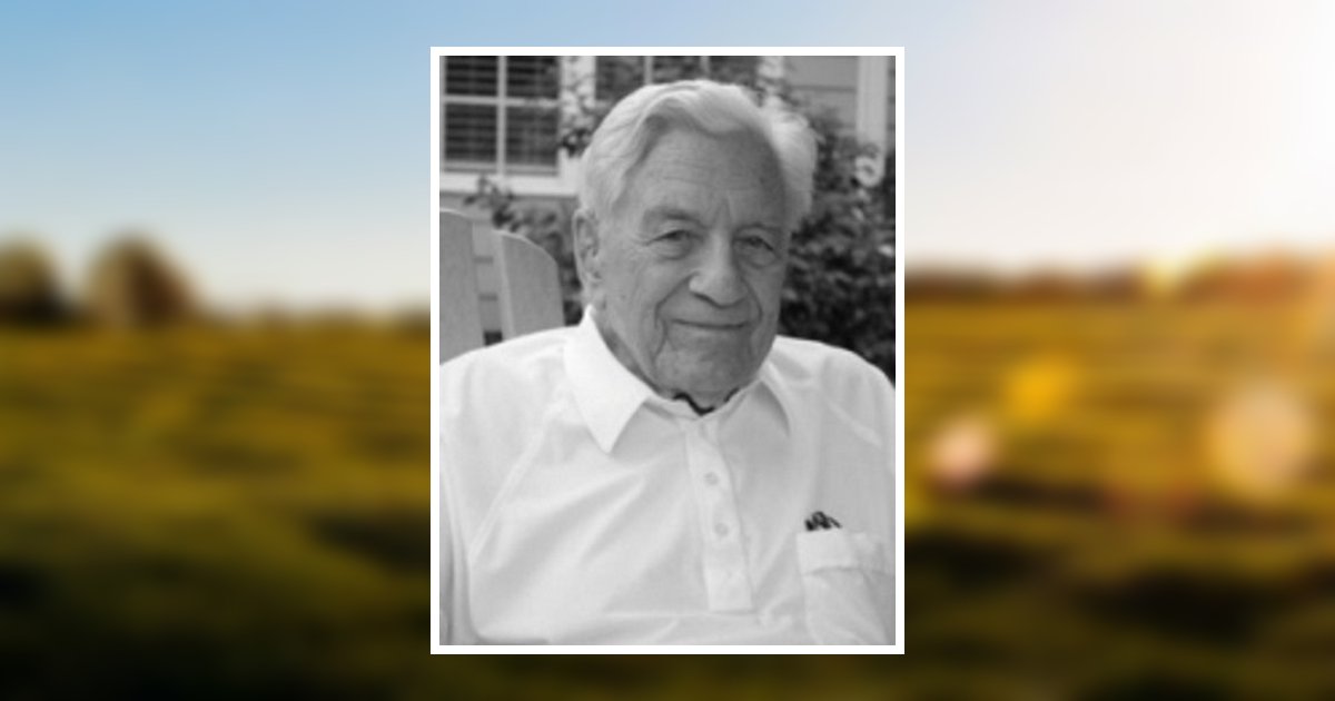 Paul A. Rommel Obituary October 16, 2015 - Palmetto Funeral Group