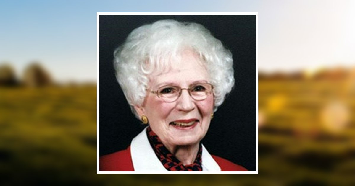 Catherine Rousseau Obituary June 17, 2017 - Higgins-Reardon Funeral ...