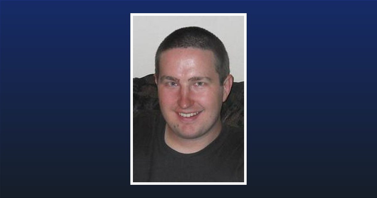 David Smith Grover Obituary August 23, 2012 - Wheeler & Sundberg-Olpin ...