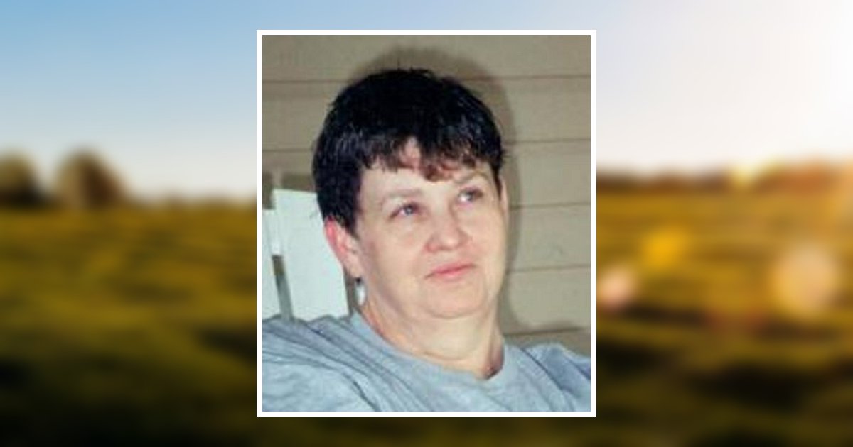 Jane Henry Wesley Burdick Obituary December 27, 2012 - Lindquist Mortuary