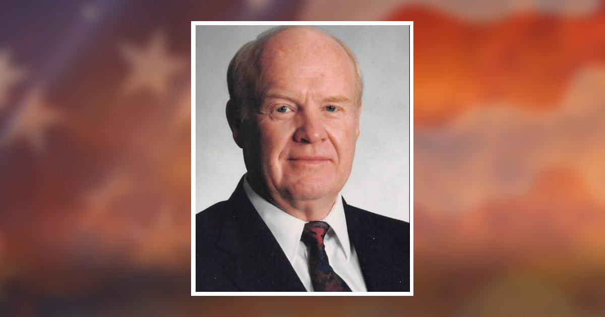 Daryl Keith Pitts Obituary March 13, 2023 - Blair Stubbs Funeral Home