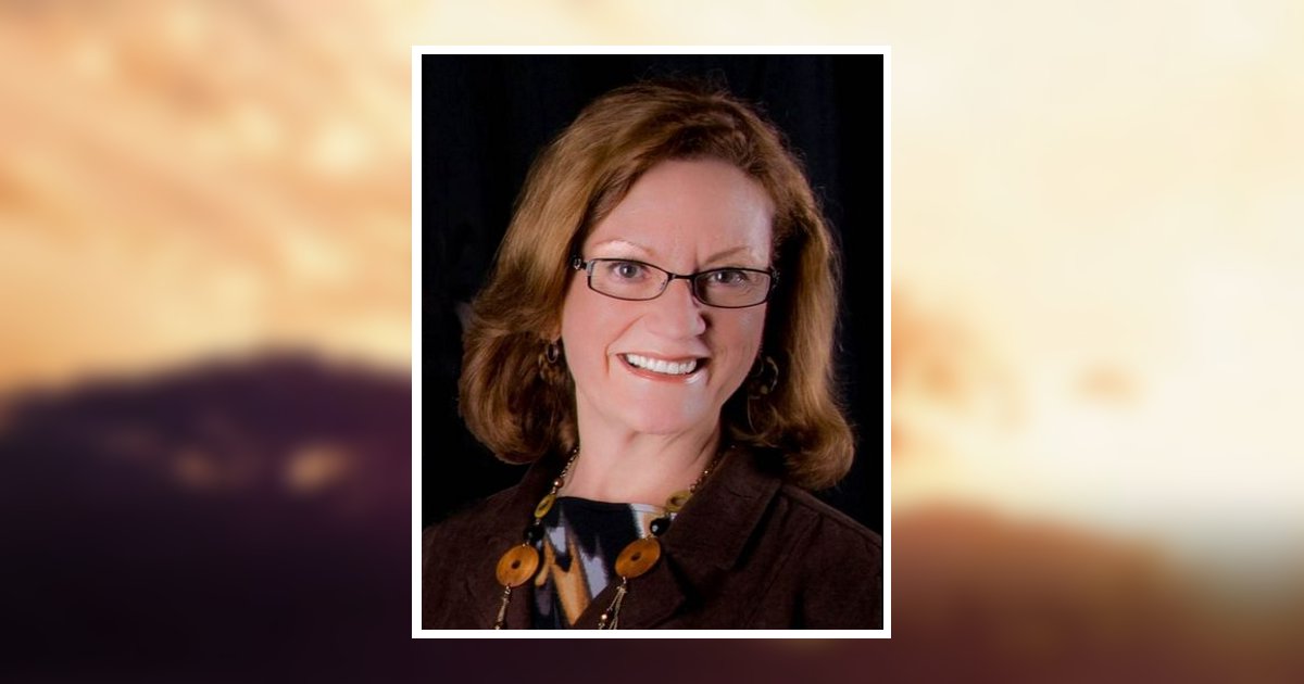 Cheri R. Shafer Obituary November 1, 2023 - Flanner Buchanan Funeral ...