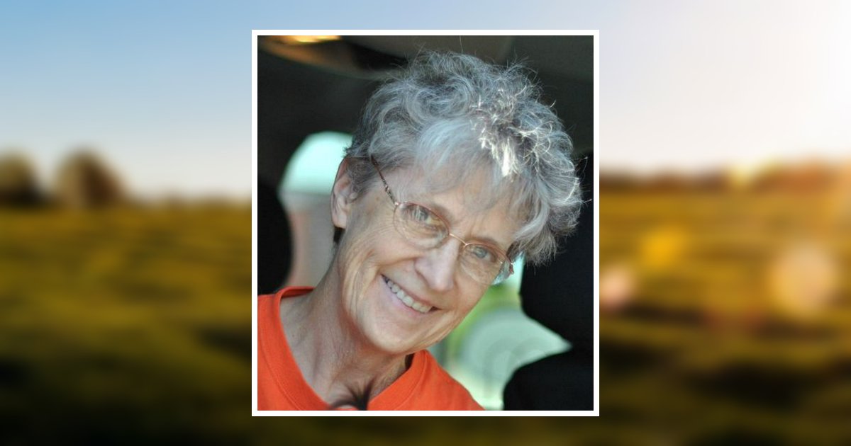 Karen J. Salo Obituary April 4, 2018 - Asper Funeral Homes