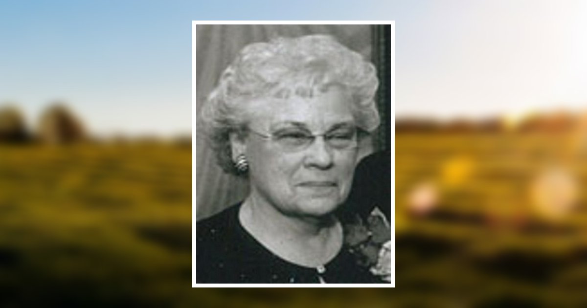 Joan Runyan Obituary January 16, 2017 - Livingston Butler Volland ... Joan Runyan Obituary January 16, 2017 - Livingston Butler Volland ...