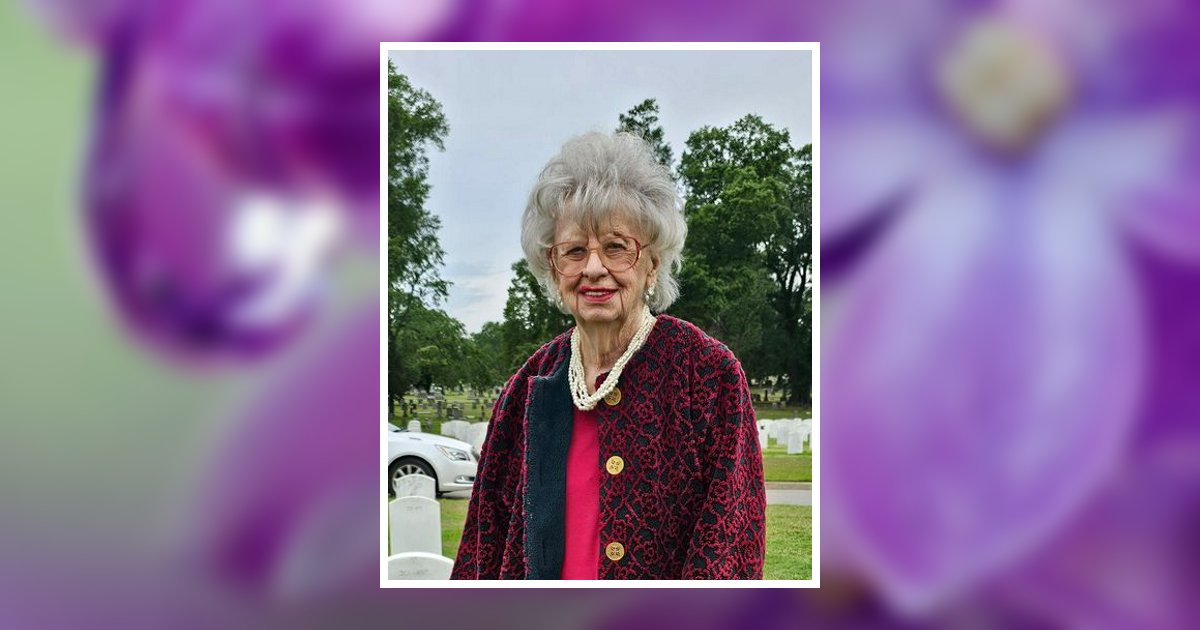 Ret. Army SSG., Patricia Lee Craver Obituary July 13, 2024 - Smith ...