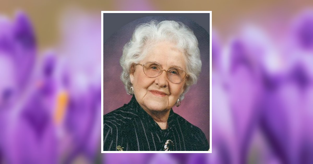 Catherine C. Vallee (Gutmann) Obituary March 29, 2011 - New Comer Rochester