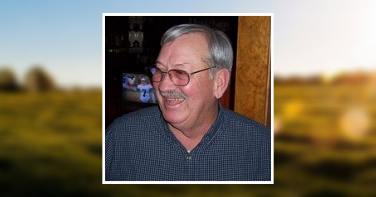 Wilburn Carl Matthews Obituary December 31, 2020 - Wharton Funeral Home Wilburn Carl Matthews Obituary December 31, 2020 - Wharton Funeral Home