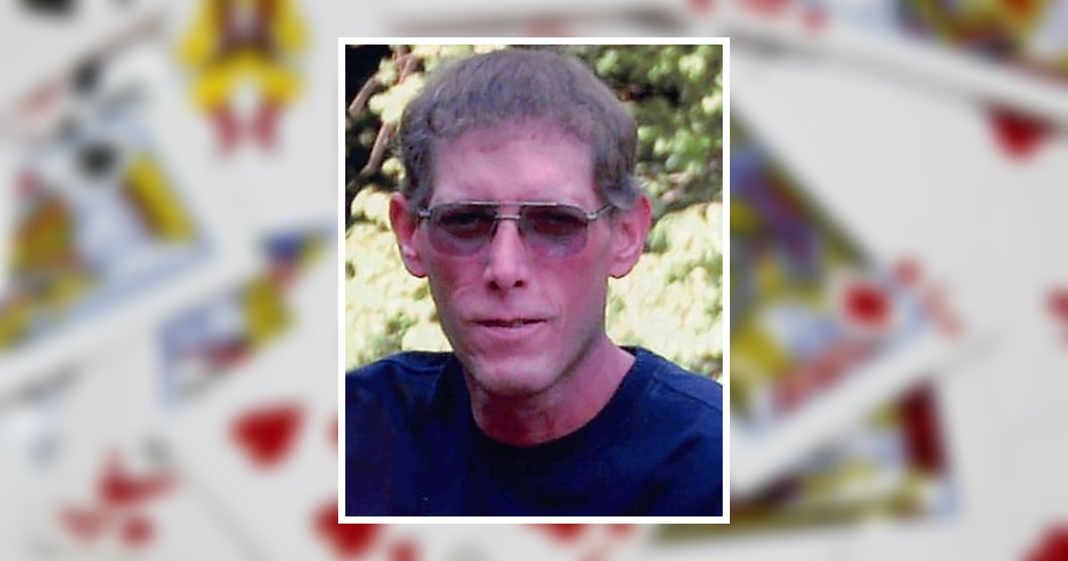 Bradley Todd Sager Obituary March 29, 2023 - Weigel Funeral Home