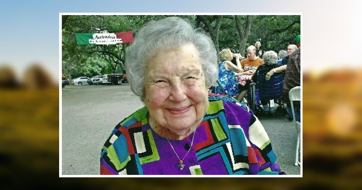 Edith Reed Obituary 2012 - Weathersbee-Ray Funeral Home