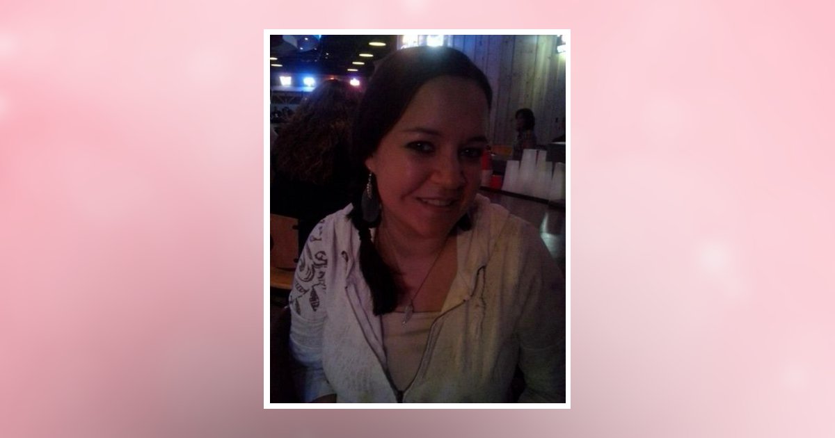 Marisa Ballman and Madalynn Boreen Obituary September 5, 2024 - Saint ...