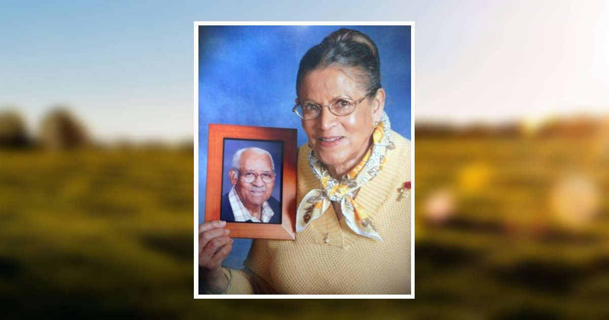 Barbara (Vanbrakle) Weedon Obituary January 3, 2021 - Myers-Durboraw ...