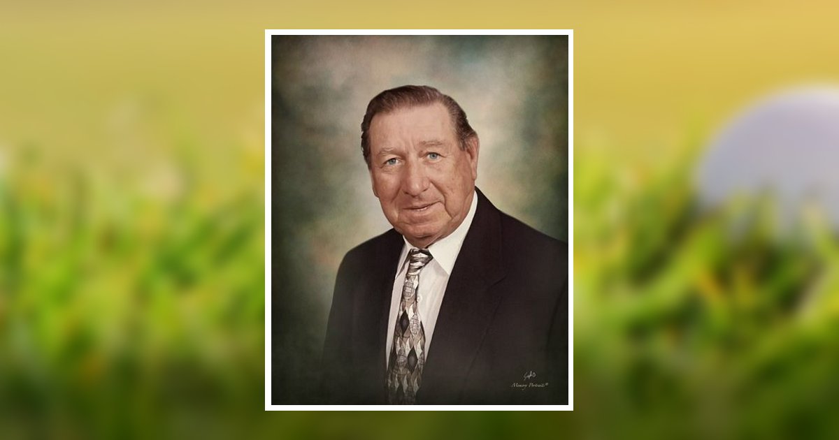 Joe Angel Gonzalez, Sr. Obituary May 6, 2024 - Emken-Linton Funeral Home