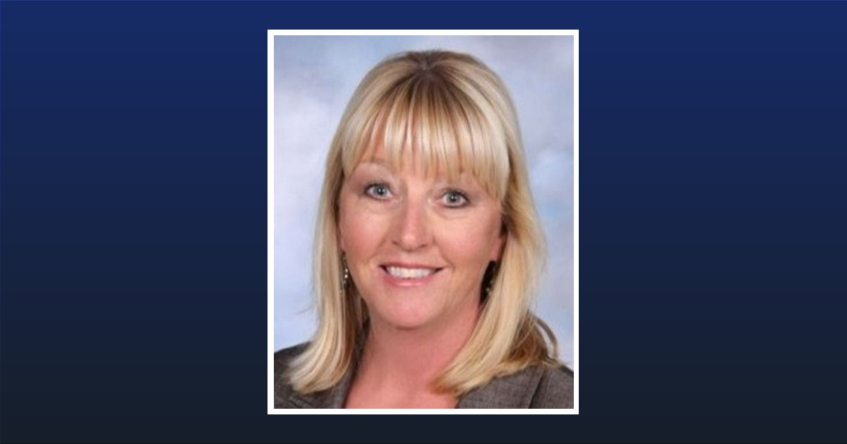 Darla Hall Obituary December 10, 2024 - Smith & Kernke Funeral Homes ...