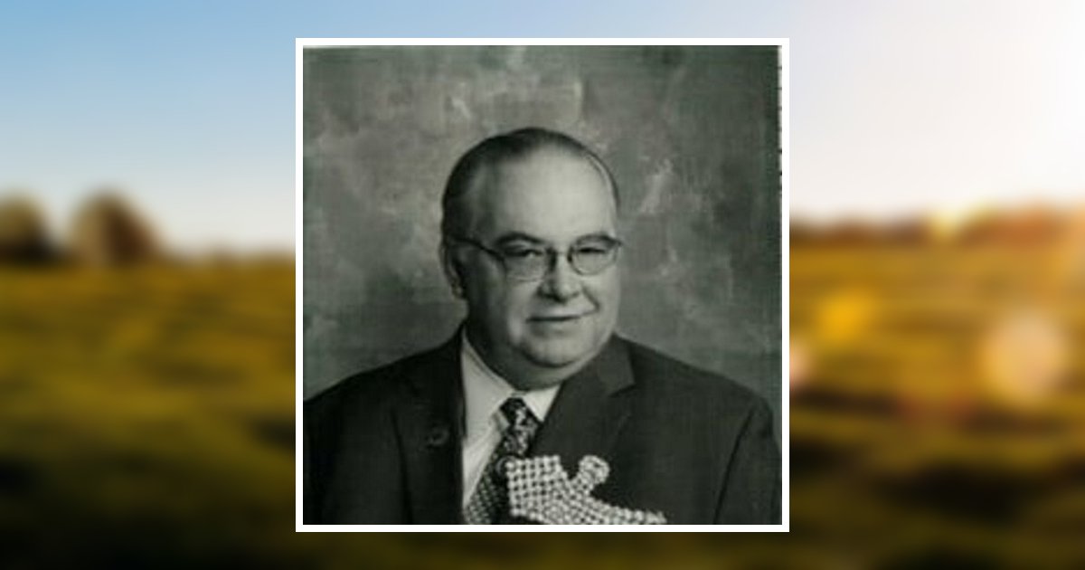 John Arthur Dugas, Sr. Obituary October 14, 2014 - Mothe Funeral Homes, LLC