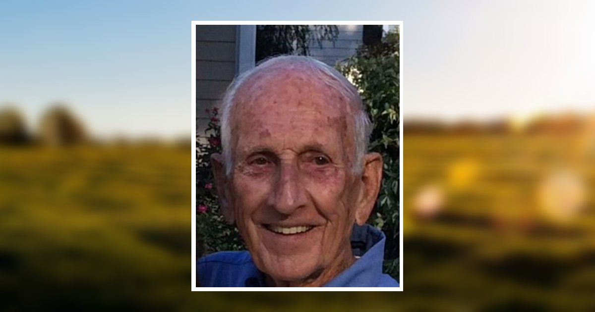 Donald "Don" Gene Bowers Obituary February 4, 2022 - Albritton Funeral ...