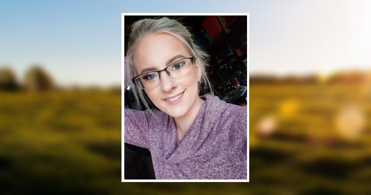 Sara Littleton Obituary 2022 - Jefferson Memorial Funeral Home and Gardens