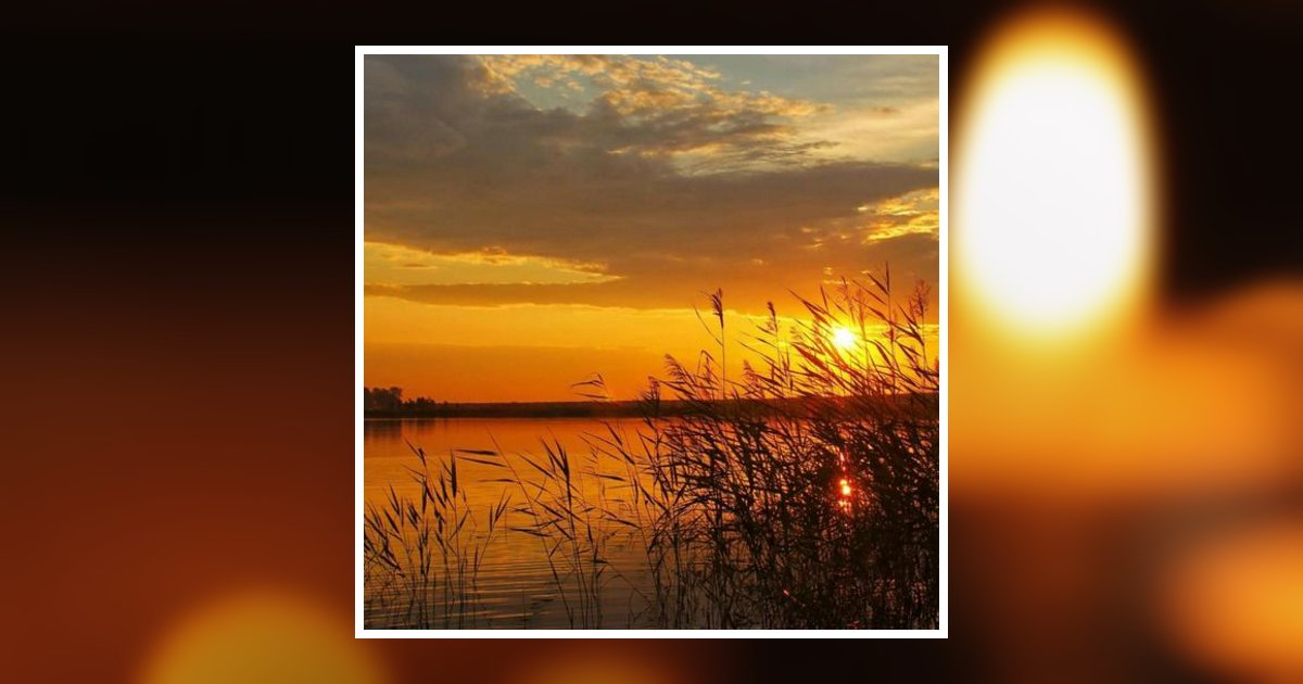 Bryan Michael Grob Obituary March 4, 2025 - Hanson-Runsvold Funeral Home