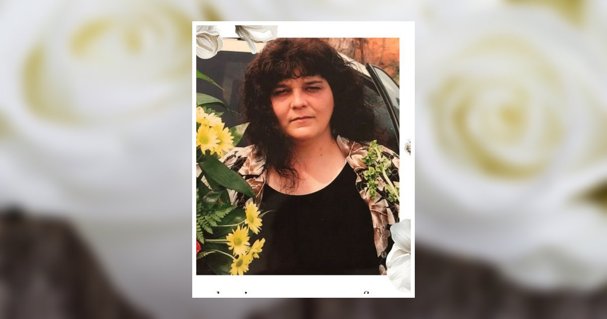 Dorothy Bernice Riddle Obituary January 25, 2025 - Smith Funeral and ...