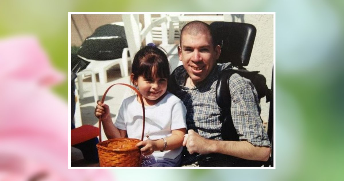 Jason Lewis Tatman Obituary April 22, 2012 - Forest Lawn