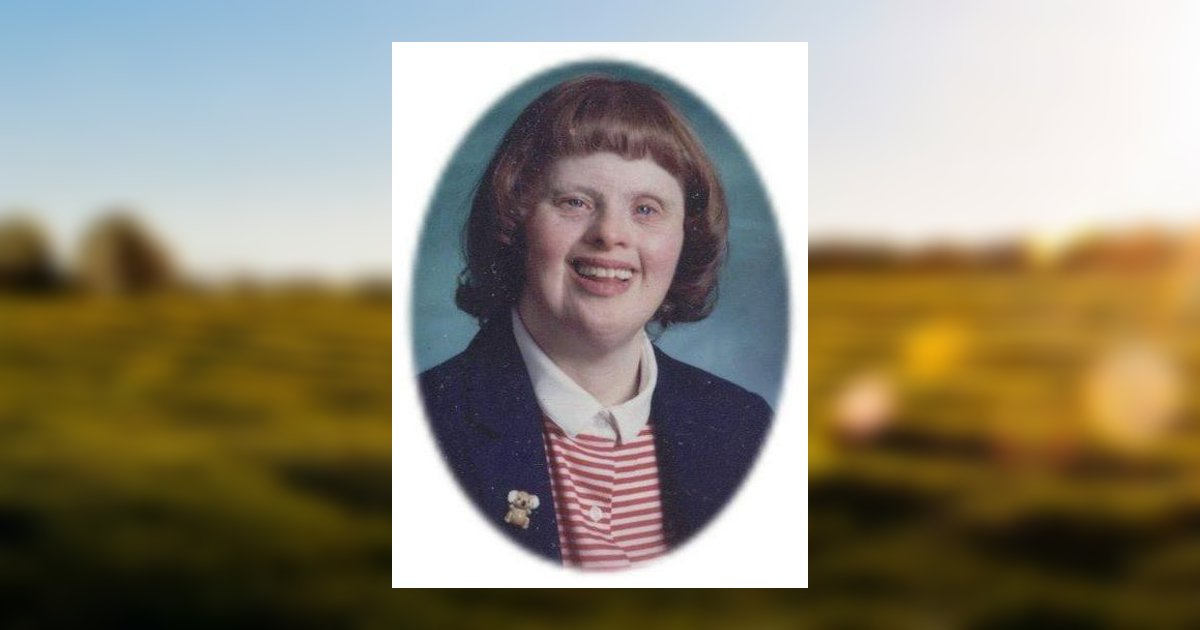 Patricia Dickey Obituary January 13, 2007 - Smith Family Funeral Homes