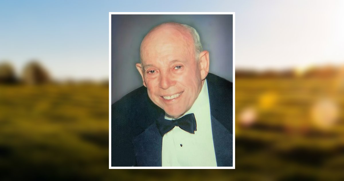 Robert "Bob" Mitchell, Jr. Obituary January 16, 2020 - Roeder Mortuary