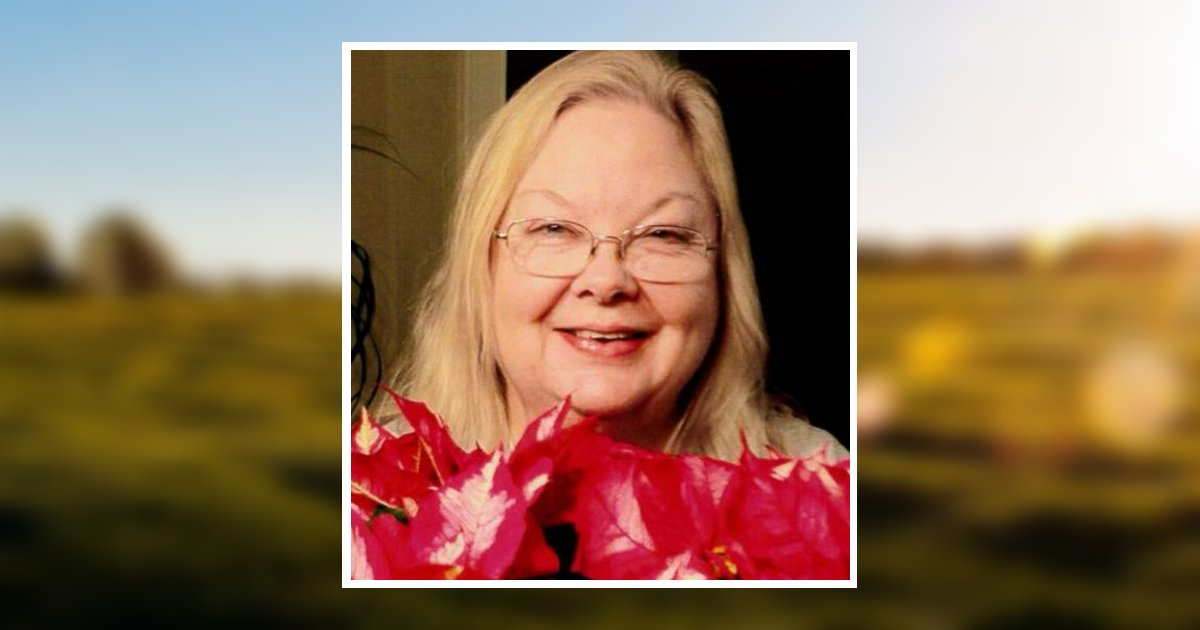 Debra Denise (Ethridge) Nester Obituary August 26, 2015 - Peebles ...