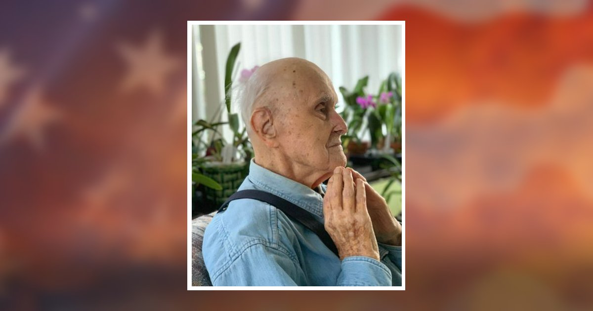 George Liepins Obituary September 29, 2022 - Sullivan's Highland ...