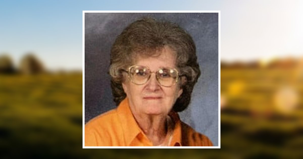 Mary Ann Bertolino Obituary February 9, 2023 - Charles O. Dimond Funeral Home, Inc.