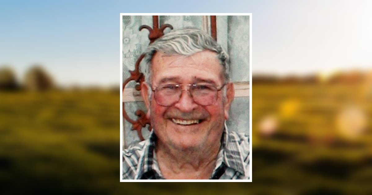 Robert Rowser Obituary March 6, 2018 - Walker Mortuary