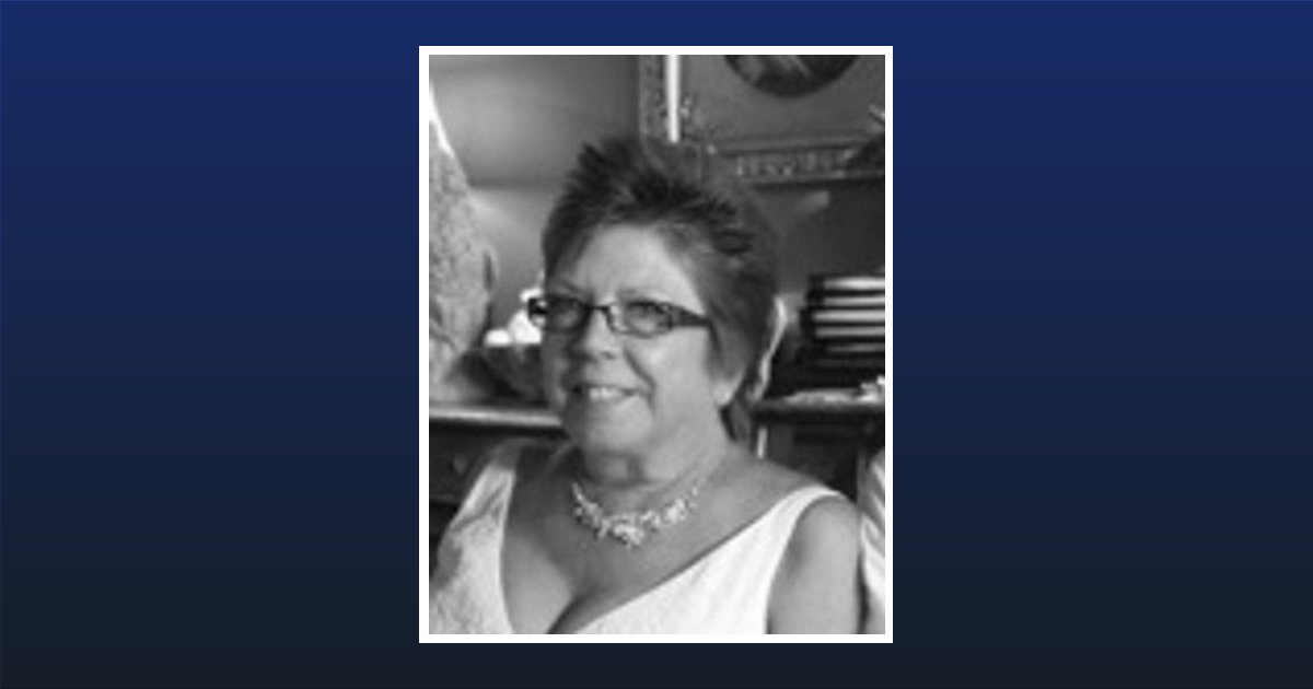 Laurie Beck Obituary April 5, 2016 - Bradshaw Funeral