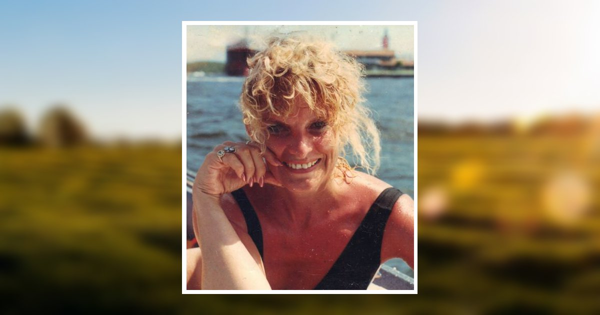 Charlene Jean Merz (Char) Obituary January 15, 2021 - Mullins & Curtis ...