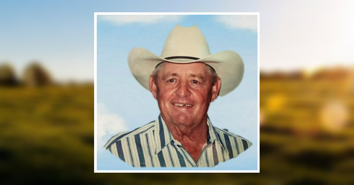 Bobby Rabon Obituary June 12, 2022 - Stevens Funeral Home